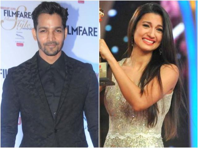 I don’t deny that I like Gauahar Khan: Harshvardhan Rane | Latest News ...