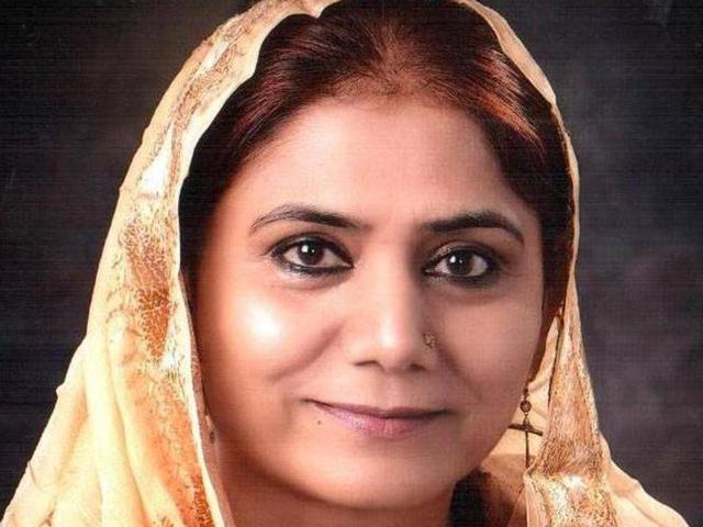 Khatoon dropped, Owais SAD choice for Malerkotla | Hindustan Times