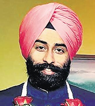 The Congress war room for Punjab assembly polls: Who’s in it ...