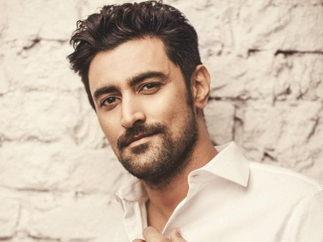 Demonetisation won’t affect box office collections: Kunal Kapoor ...