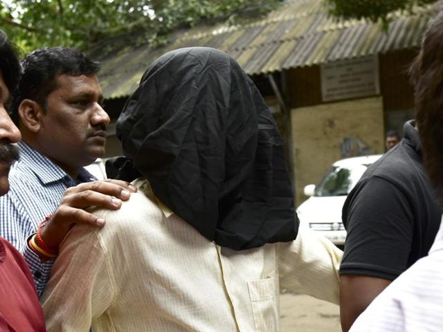 ISIS case: Haneef seeks bail, says religious preaching not illegal ...