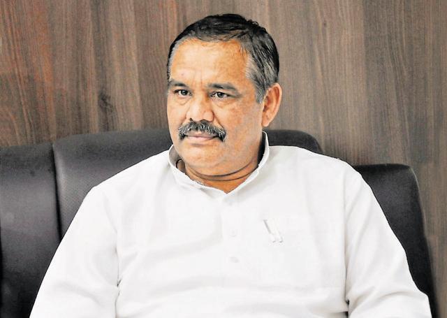 BJP war room for Punjab assembly polls: The core team | Hindustan Times