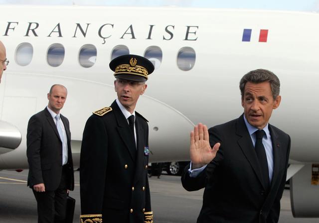 Trump’s Air Force One jibe: No frills to luxury, here’s how world ...