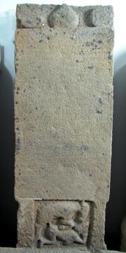 5 artefacts to check out at an archaeology exhibition in Mumbai ...