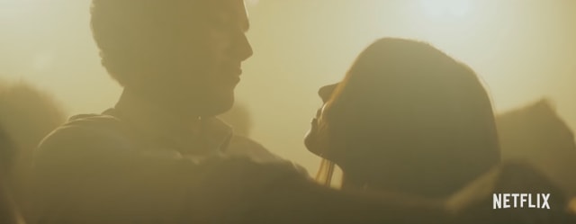 Barry review: We can all believe in Netflix’s phenomenal Barack Obama ...