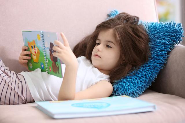 Is your child hooked to a smartphone? Here’s why you should be worrying ...