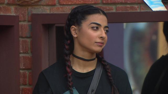 Bigg Boss 10: Who should be evicted from the house now? | Hindustan Times