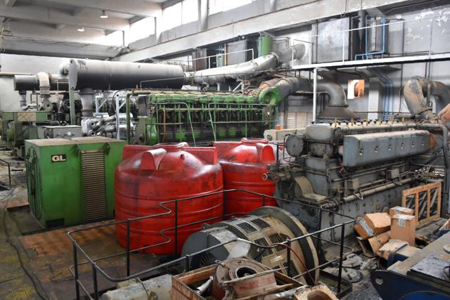 Aleppo: The massive task of rebuilding a war-ravaged city | World News