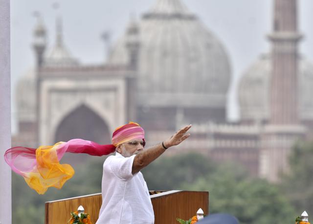 Cameron to Modi, Virat to Sindhu: 16 stunning photos of newsmakers in ...