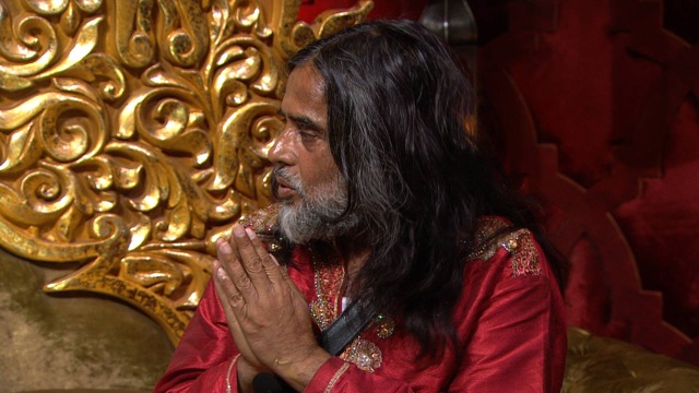 Bigg Boss 10: Bani, Lopa, Swamiji, Mona and Rohan are nominated for ...