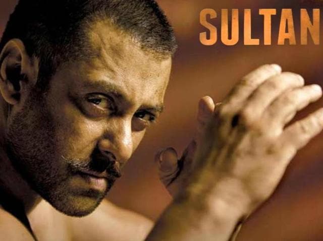 Dangal to Sultan to Chak De: Here are Bollywood’s top 13 sports movies ...