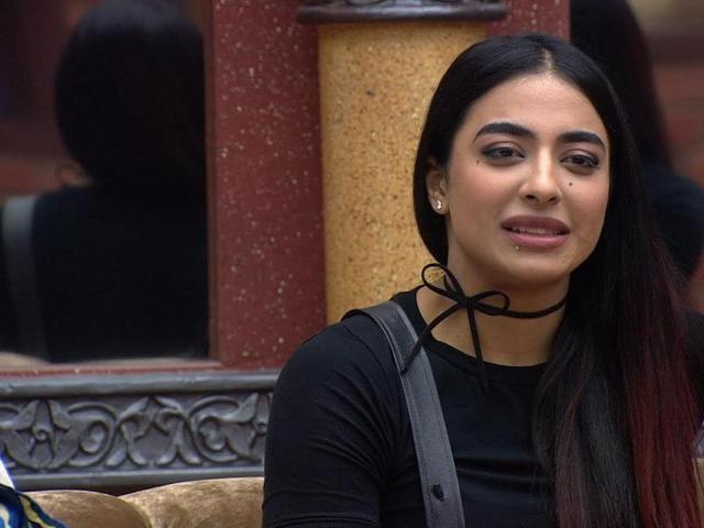 Bigg Boss 10 poll: Who should be evicted from the show? - Hindustan Times