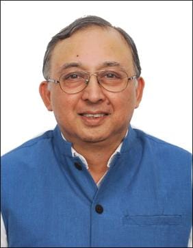 Paying the price; Excerpt from Tilak Devasher’s Pakistan, Courting the ...