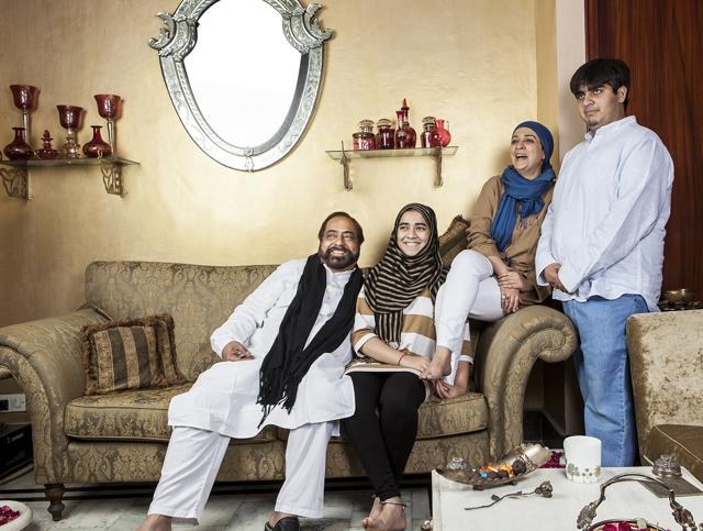 11 of India’s best-known theatre families - Hindustan Times