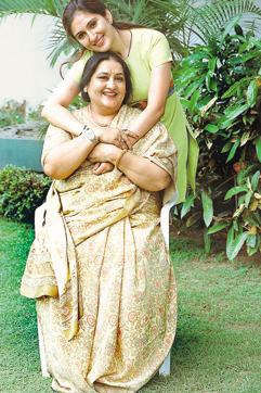 11 of India’s best-known theatre families - Hindustan Times