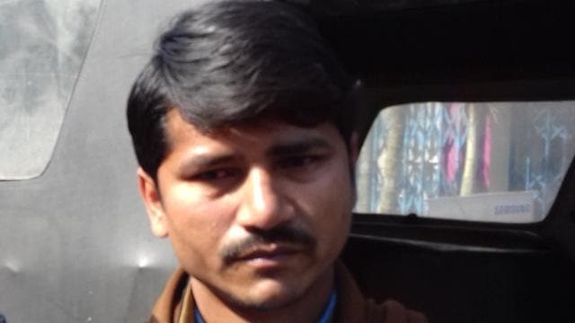 ‘Crorepati’ bank office boy at Purnia gets IT summons| India News