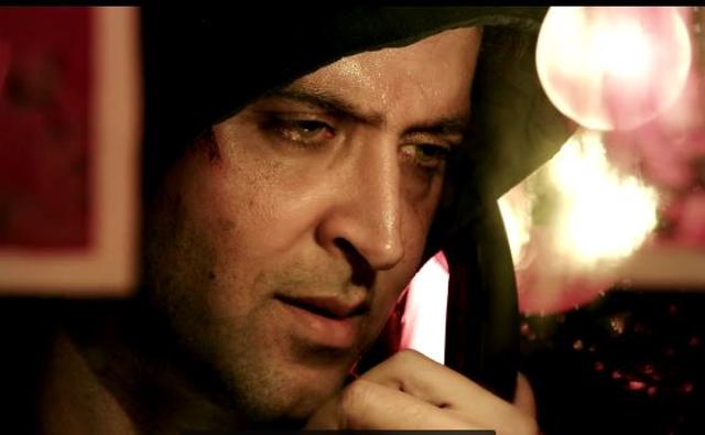 Kaabil movie review: Hrithik Roshan’s underdog film wins against all ...