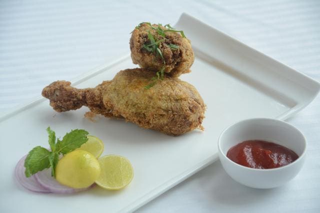 Kunal Vijayakar on the culinary delights of a Parsi wedding | Hindustan ...