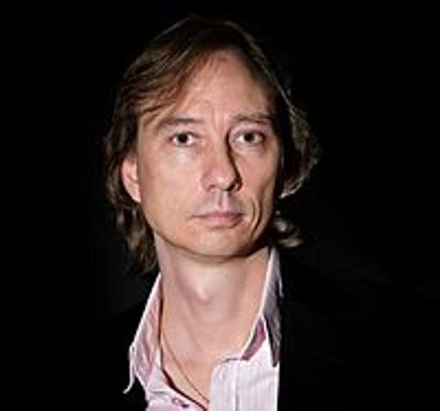 Review: The Unknown Universe in 10 Chapters by Stuart Clark | Hindustan ...