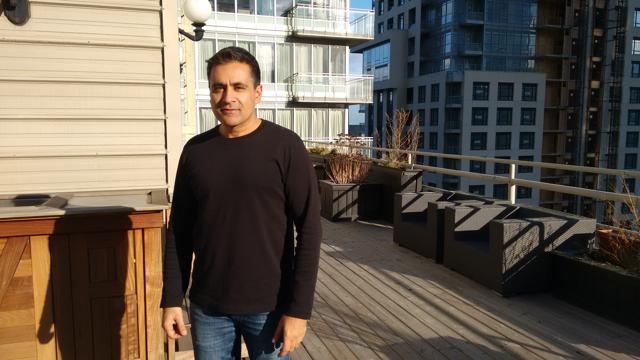 Amid uncertainty in US, Indian startup founders are moving to Canada ...