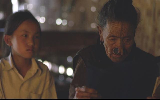 All about Aaba, the only Indian film at the Berlin International Film ...