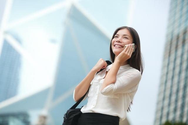 All about PCOD and how single working women can fight, prevent it | Health