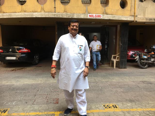 Brihanmumbai Municipal Corporation polls: Big fights to watch out for ...