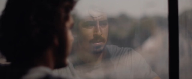 Lion movie review: Dev Patel roars in this Oscar-worthy triumph. 5 ...