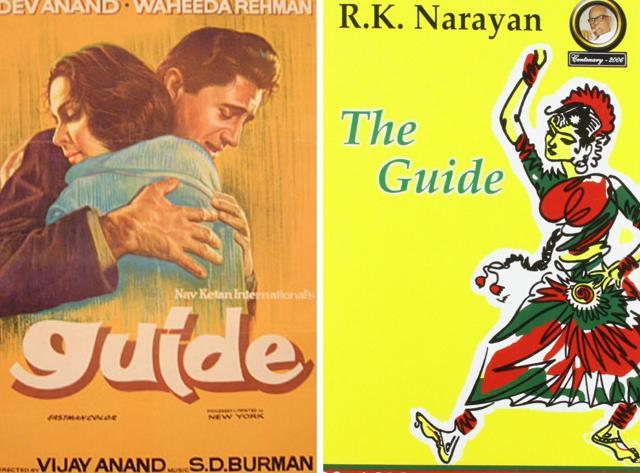 Forget Oscars, how many of these Indian book-to-film adaptations have ...