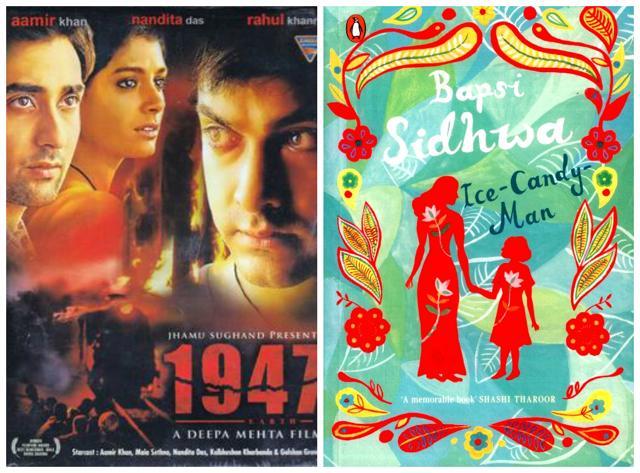 Forget Oscars, how many of these Indian book-to-film adaptations have ...