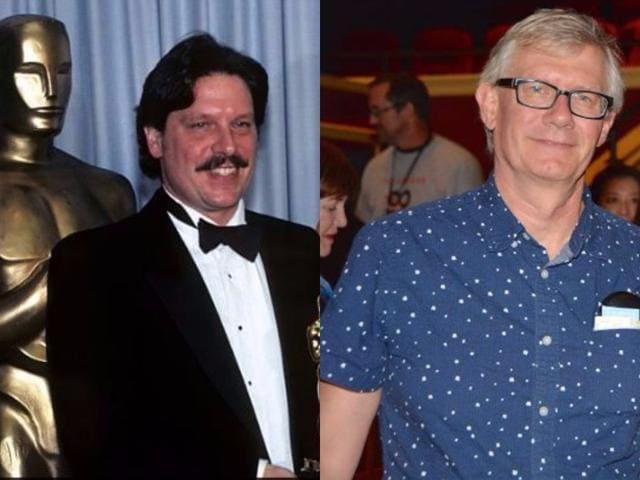 22 Hollywood siblings who won Oscar awards | Hollywood