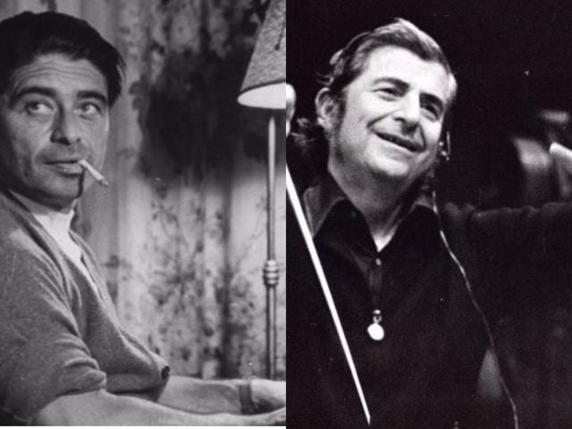 22 Hollywood siblings who won Oscar awards | Hollywood