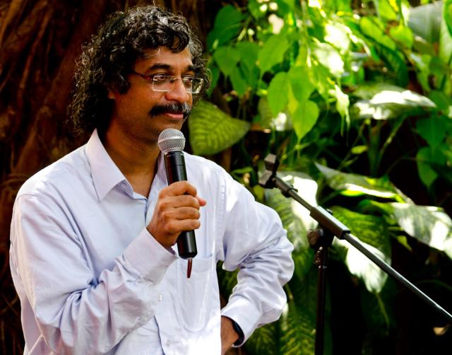 Holi Special: A scientist demystifies colour - Hindustan Times