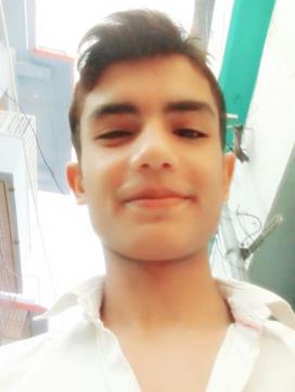 Murder witness survives attack days before deposition in Motihari court ...