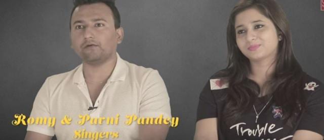 This is Anushka Sharma’s fav line from the Phillauri song, Sahiba ...