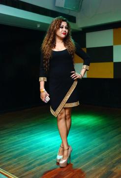 Celebrating the renegades: Four Northeastern women who fought against ...