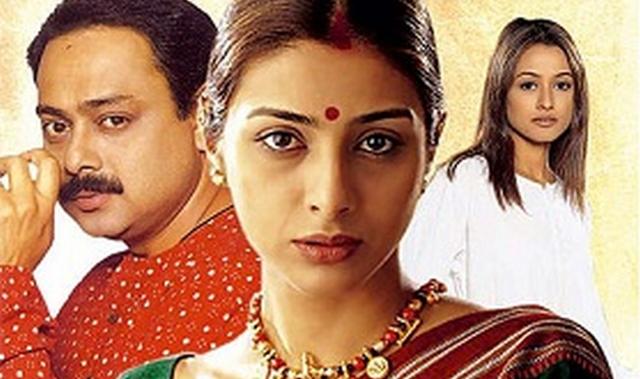 A ‘cloak of culture’ veils women’s sexual desires in Hindi cinema ...