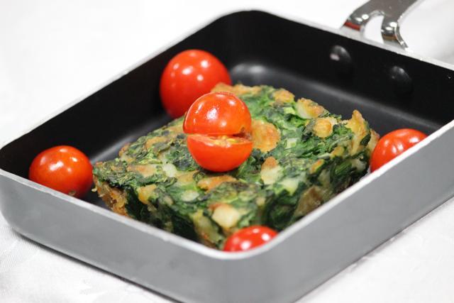 Bham Bham Bhole: This Holi, try these amazing bhang-based recipes ...