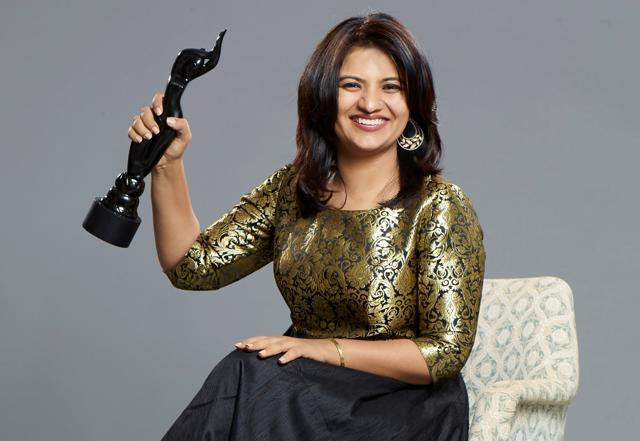 International Women’s Day: Meet these women who dared to push boundaries in 2016 | Hindustan Times