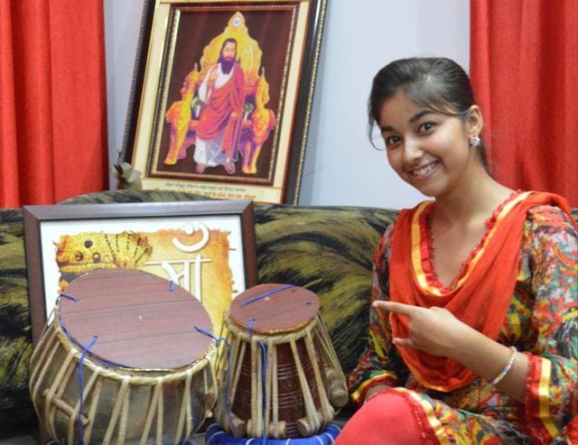 International Women’s Day: Meet these women who dared to push ...