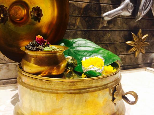 A paan-tastic treat: 5 innovative paan recipes that you can try at home ...