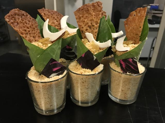 A paan-tastic treat: 5 innovative paan recipes that you can try at home ...