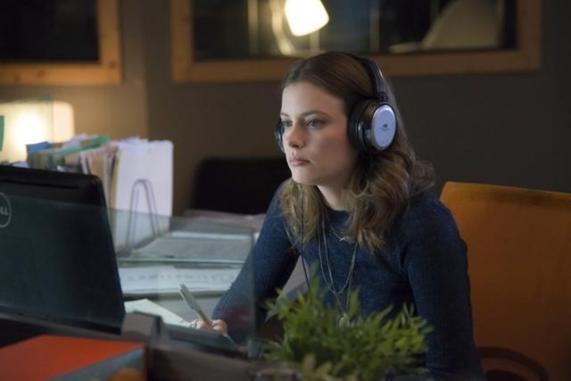 Love Season 2 review: Just when you thought you’d break up, Netflix ...