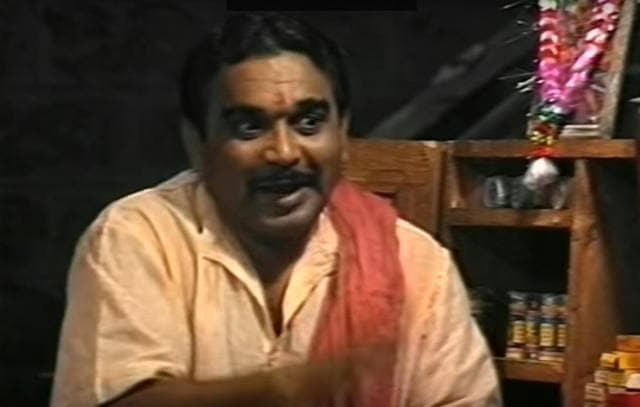 Sarabhai vs Sarabhai is coming back, how about watching those ’80s ...