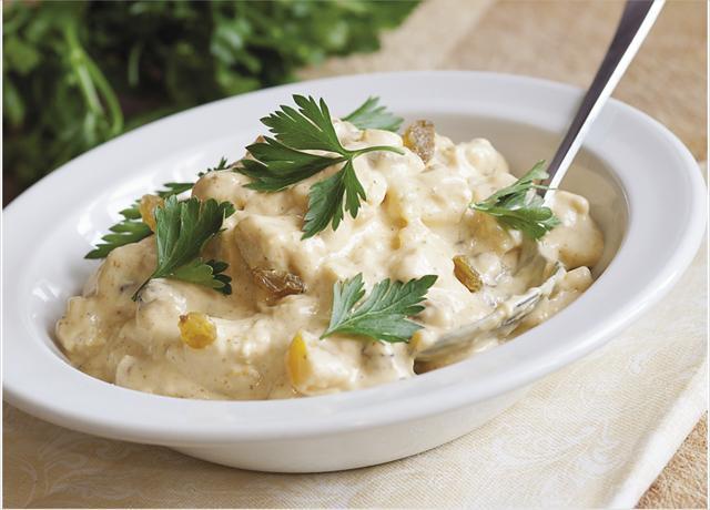 The complicated world of court cuisine | Hindustan Times