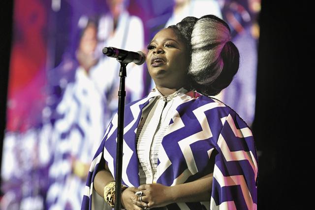 Still got the blues - Hindustan Times