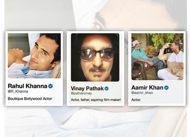 A simple guide to understanding social media bios | Hindustan Times