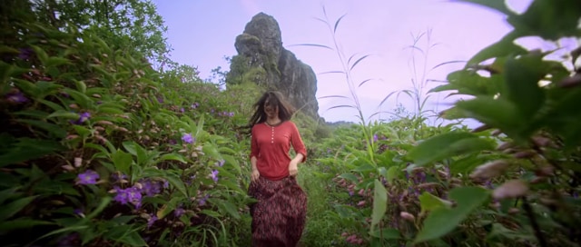 Kavan movie review: A film without focus, but Vijay Sethupathi shines ...