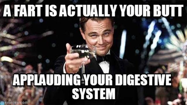 Annoying Habits That Deserve A Whack Which Ones Are You Guilty Of
