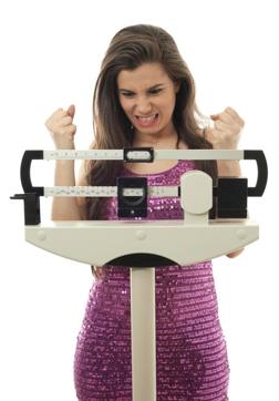 Delhi restaurants to deny entry to angry customers. Welcome The Grump ...